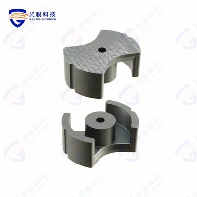 B65646A0000R087《FERRITE CORE PM 7.4UH N87 2PCS》