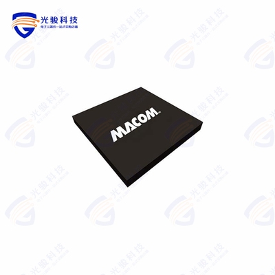 HHS-109-PIN《HYBRID,BROAD-BAND,180_DEG,》