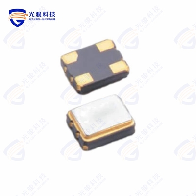 TX32-33010S-19.200-X-M《XTAL OSC TCXO 19.2000MHZ SNWV》