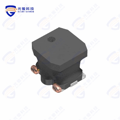 VLS5045EX-330M-H《FIXED IND 33UH 1.3A 312MOHM SMD》