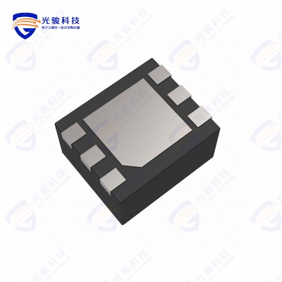 SKYA21041《5G WLAN SW/LNA FRONT END》