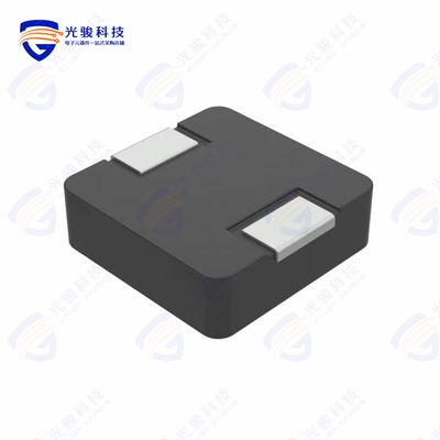 0315CDMCCDS-R56MC《FIXED IND 560NH 5.5A 25MOHM SMD》