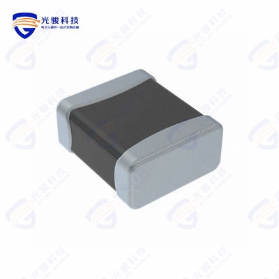 VGAH222031Y650DP《HIGH TEMPERATURE +150C AUTOMOTIV》