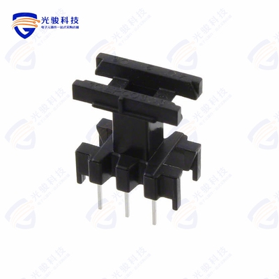 B66202B1106T001《BOBBIN COIL FORMER E 13 X 7 X 4》