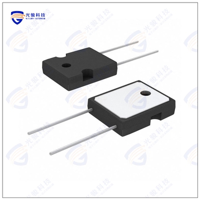 VS-E4PU6006LHN3晶体管DIODE STANDARD 600V 60A TO247AD