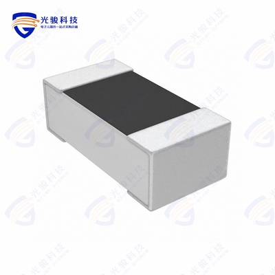 2176075-1《FIXED IND 0.1NH 400MA 200MOHM SM》