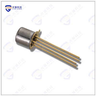SD215DE TO-72 4L晶体管HIGH SPEED N-CHANNEL LATERAL DMO