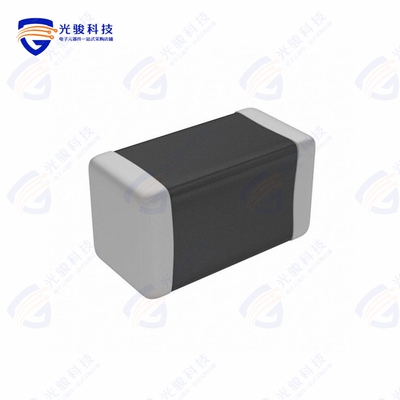 V42MLA1206NH《VARISTOR 53V 180A 1206》