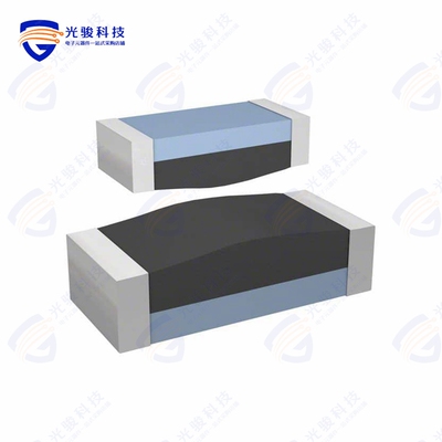 PESD0603-240《TVS DIODE 24VWM 45VC 0603》