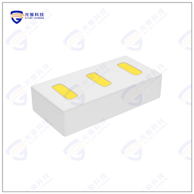 CSD13385F5晶体管MOSFET N-CH 12V 4.3A 3PICOSTAR