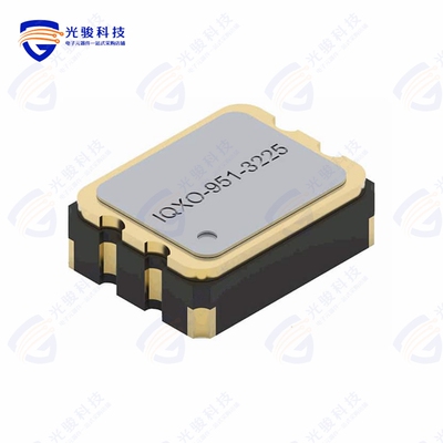 LFSPXO083818REEL《XTAL OSC 24.0000MHZ CMOS SMD  1.》