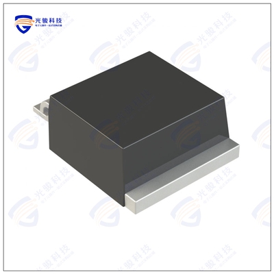 QV6012NH4RP晶体管TRIAC SENS GATE 600V 12A TO263