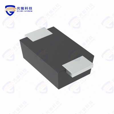 SJD12A05L01《TVS DIODE 5VWM 9.2VC SOD123S》