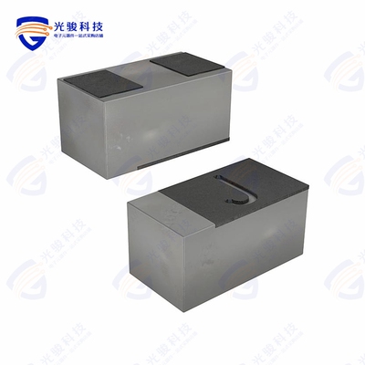 F981A475MUALZT《CAP TANT 4.7UF 20% 10V 0402》