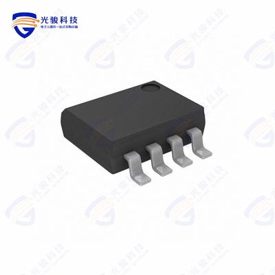 MADR-009269-0001TR《FET AND PIN DRIVER》