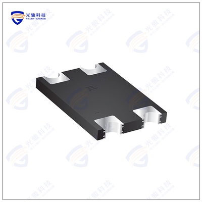 CD-DF408SL晶体管BRIDGE RECT 1PHASE 800V 4A