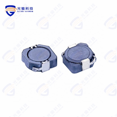 SCRH104R-220《FIXED IND 22UH 2.7A 73 MOHM SMD》