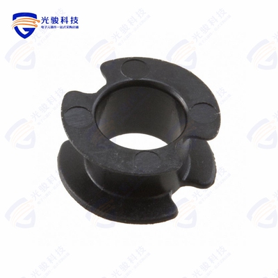B65532B0000T001《BOBBIN COIL FORMER P 11 X 7》