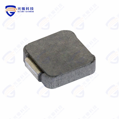 IHLP1212AZEVR33M5A《FIXED IND 330NH 5.85A 23.3 MOHM》