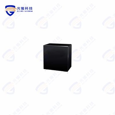 EZP-V80186LTA《CAP FILM 18UF 10% 800V RADIAL》