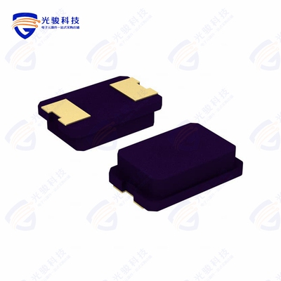 ABM3-29.4912MHZ-B2-T《CRYSTAL 29.4912MHZ 18PF SMD》