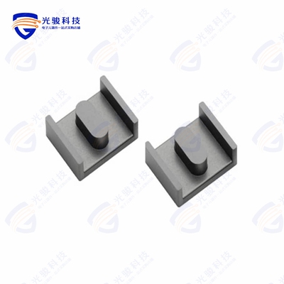 PC95EL25X8.6-Z《FERRITE CORE EL 7.54UH 2PC SET》
