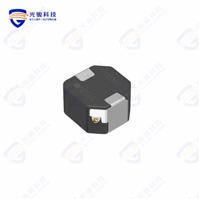 SPM6545VT-R15M-D《INDUCTORS FOR POWER CIRCUITS, FO》