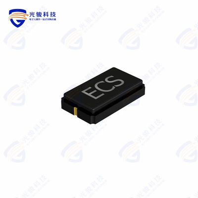 ECS-320-20-20A-F-TR《CRYSTAL 32.0000MHZ 20PF SMD》