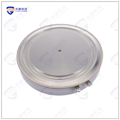 T3841N18TOFVTXPSA1晶体管STD THYR/DIODEN DISC