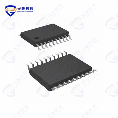 PCF7961XTT/D1AE09J《IC REMOTE KEYLESS ENTRY 20TSSOP》