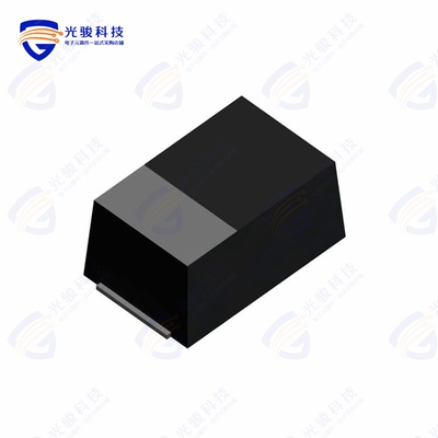 TCSOPS0J476M8R-ZF1《CAP TANT POLY 47UF 6.3V 0805》