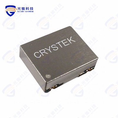 CVCO45CL-0100-0140《VCO 120MHZ 0-5V 12.7MMX10.16MM》