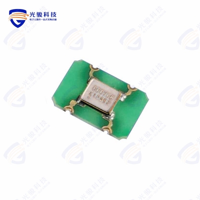 MC3225Z20.0000C19XSH《XTAL OSC XO 20.0000MHZ CMOS SMD》