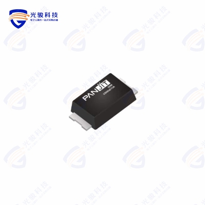 GS1KAFC_R1_00001《SMAF-C, GENERAL》