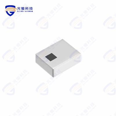 TPX255000MT-7090A1《MULTILAYER TRIPLEXER FOR LB/MB/N》