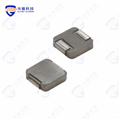 IHLP1616ABER47NMA1《IHLP-1616AB-A1 .047 20% ER E3》