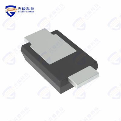 RB168VAM100TR《SCHOTTKY BARRIER DIODE》