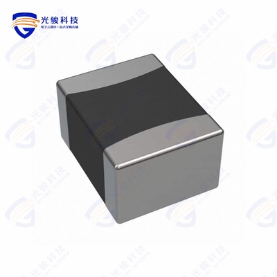 VGAH121026H560DP《HIGH TEMPERATURE +150C AUTOMOTIV》