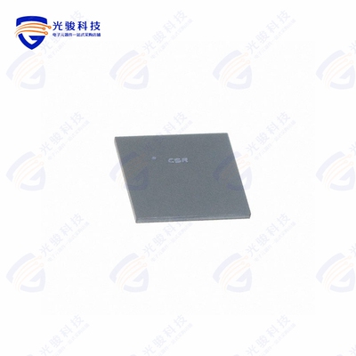 CSR8675C-ICXT-R《IC RF TXRX+MCU BLUETOOTH》