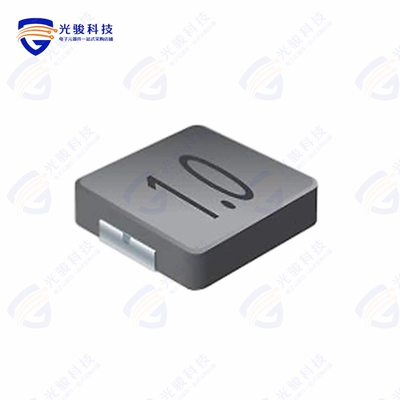 SRP3012TA-R56M《FIXED IND 560NH 4.5A 36 MOHM SMD》