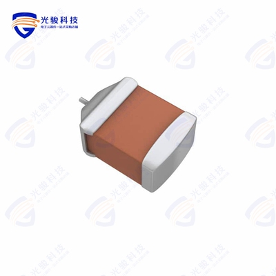 T95R157K020LSAL《CAP TANT 150UF 10% 20V 2824》