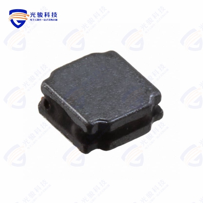 TYS4018221M-10《FIXED IND 220UH 170MA 4 OHM SMD》
