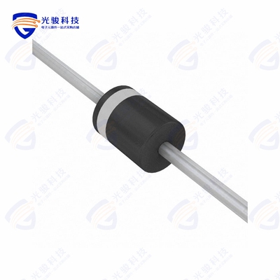 5KP58A-E3/51《TVS DIODE 58VWM 94VC P600》
