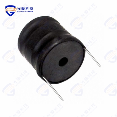 AIRD-06-820K《FIXED IND 82UH 4.8A 60 MOHM TH》