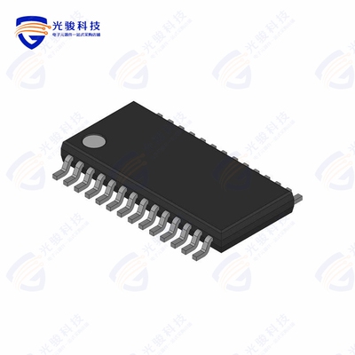 TDA7200《TDX7200 - WIRELESS CONTROL RECEI》