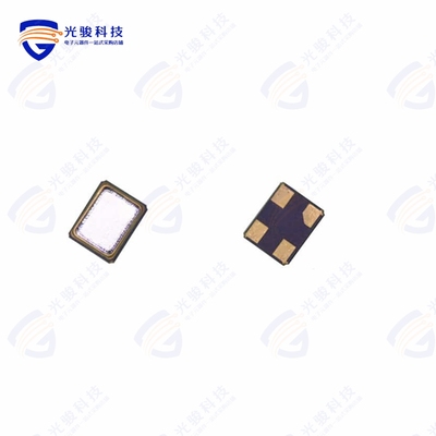 XTL2007《XTL, SM2520, 54.000 MHZ》