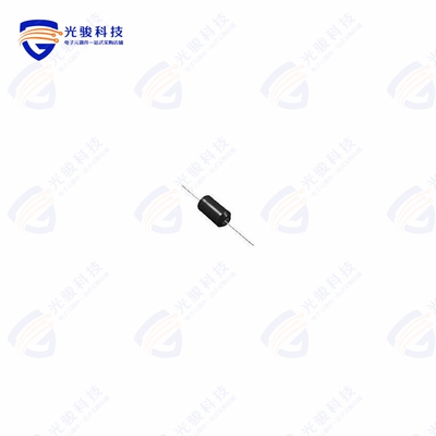 CTH8F-561K《560UH AXIAL PWR LINE INDUCTOR》