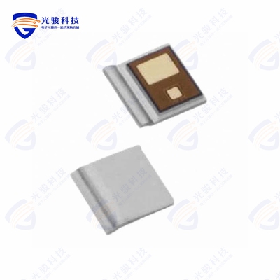 FJ3P02100L《MOSFET P-CH 20V 4.4A 3PMCP》