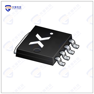 PSMN2R0-55YLHX晶体管PSMN2R0-55YLH/SOT1023/4 LEADS