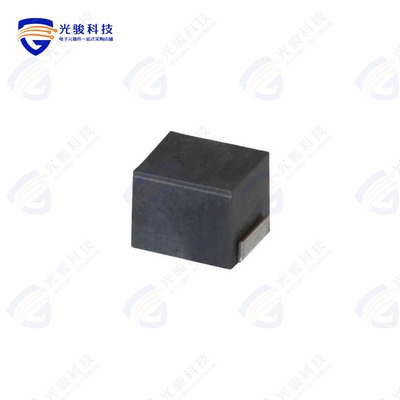 NLFV25T-150K-PF《FIXED IND 15UH 130MA 900MOHM SMD》